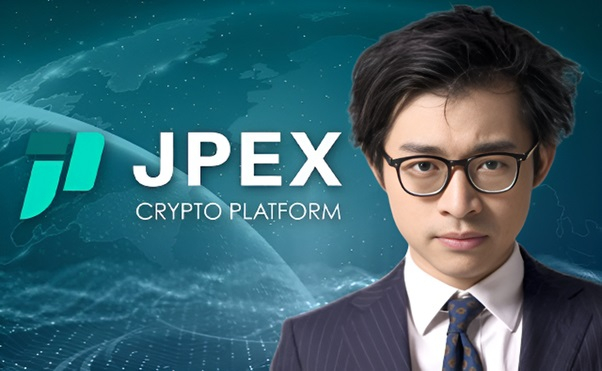 JPEX的苦主40万美元资产无法提取 JPEX爆煲牵涉香港大量娱圈名人 | Investing.com
