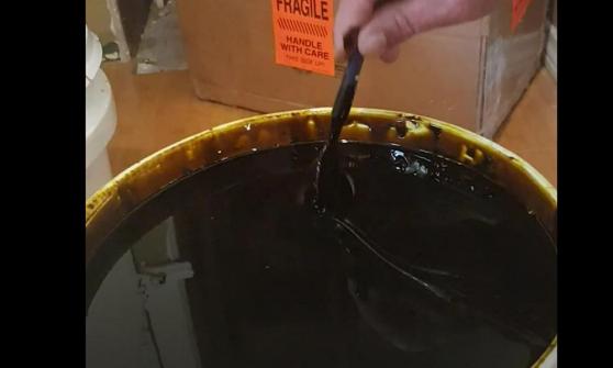 中美关税谈判提振市场情绪，WTI原油可能横盘整理 提供者 FX678