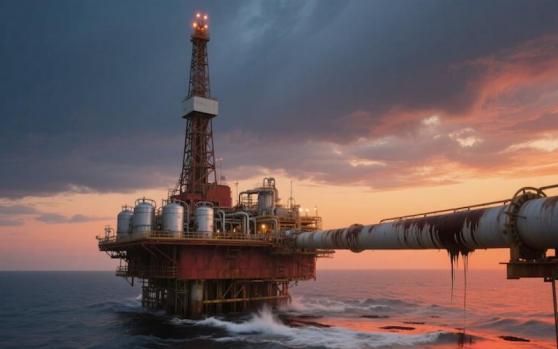 欧佩克相关消息抑制油价上涨，WTI将在9月底跌至55美元？ 提供者 FX678